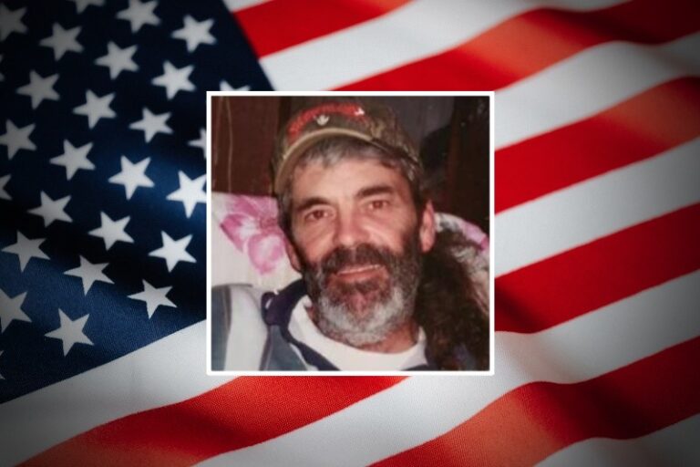 OBITUARY: Steve Leonard Aguiar - Robertson County Source