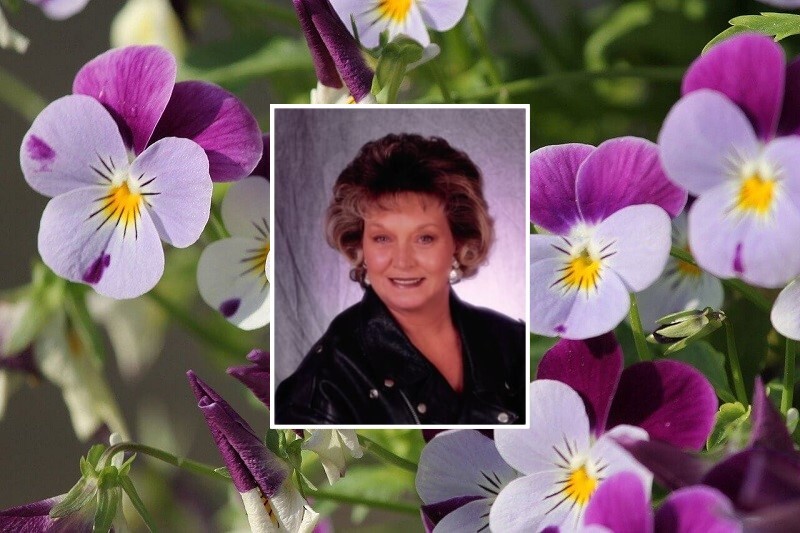 OBITUARY: Shelia Faye (Thompson) Smith - Robertson County Source OBITUARY: Shelia Faye (Thompson) Smith - Robertson County Source
