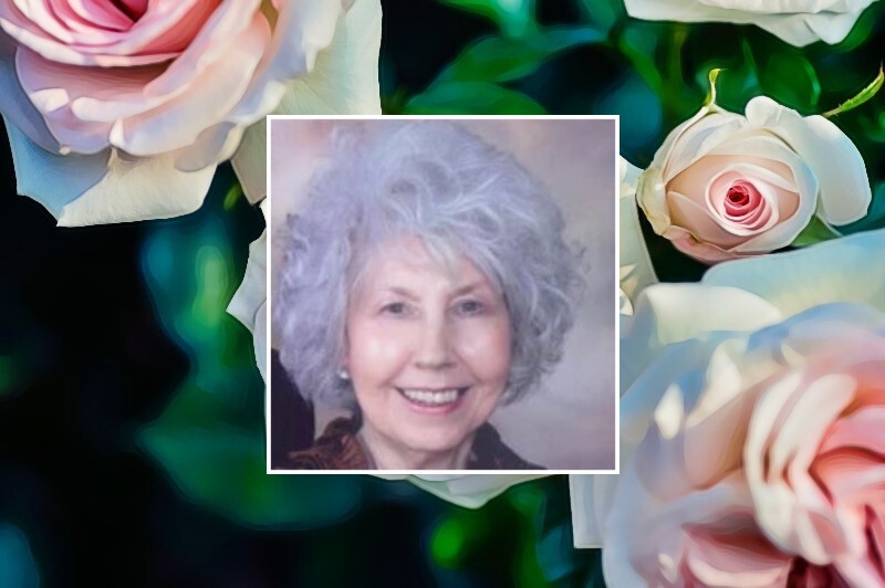 OBITUARY: Theada Belle Gammons - Robertson County Source