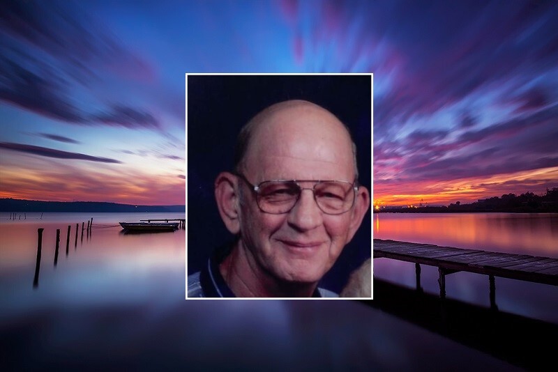 OBITUARY: Douglas Wayne Hart - Robertson County Source OBITUARY: Douglas Wayne Hart - Robertson County Source