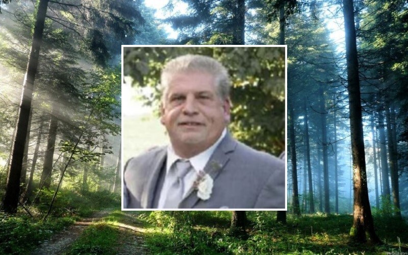 OBITUARY: Hillery 'Tommy' Rippy Jr. - Robertson County Source