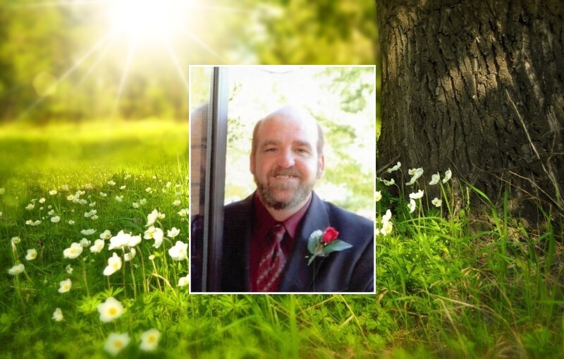 OBITUARY: Thomas Anthony 'Tony' Tresner - Robertson County Source