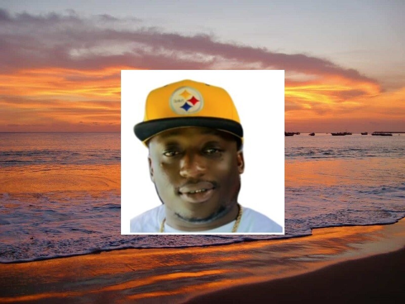 OBITUARY: Roderick Alan Gardner - Robertson County Source