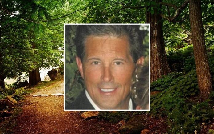 OBITUARY: Benjamin 'Ben' Aaron Smith - Robertson County Source