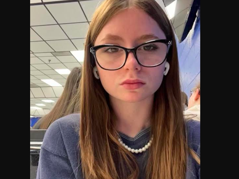 17-Year Old Boy Charged With Murder of Trinity Bostic - Robertson ...