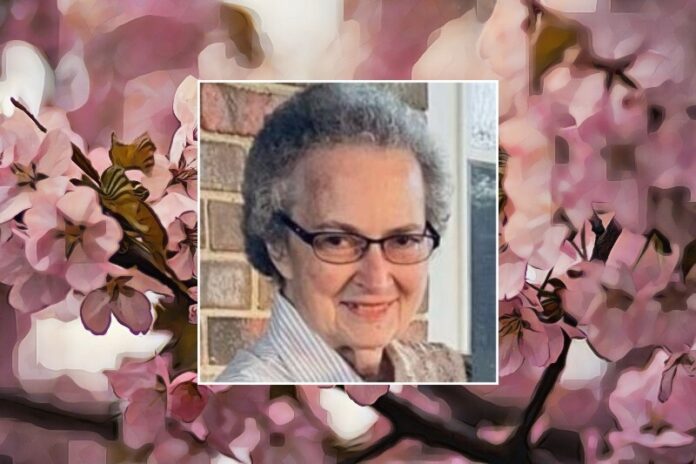 OBITUARY: Norma Dean Sawyers Ford - Robertson County Source OBITUARY: Norma Dean Sawyers Ford - Robertson County Source
