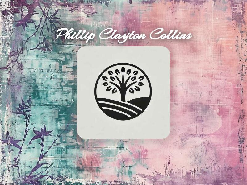 OBITUARY: Phillip Clay Collins - Robertson County Source