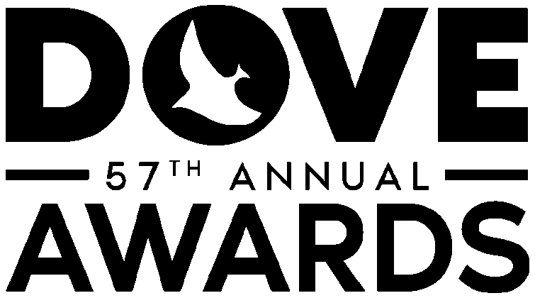 GMA Dove Awards to Return to Bridgestone Arena - Robertson County Source